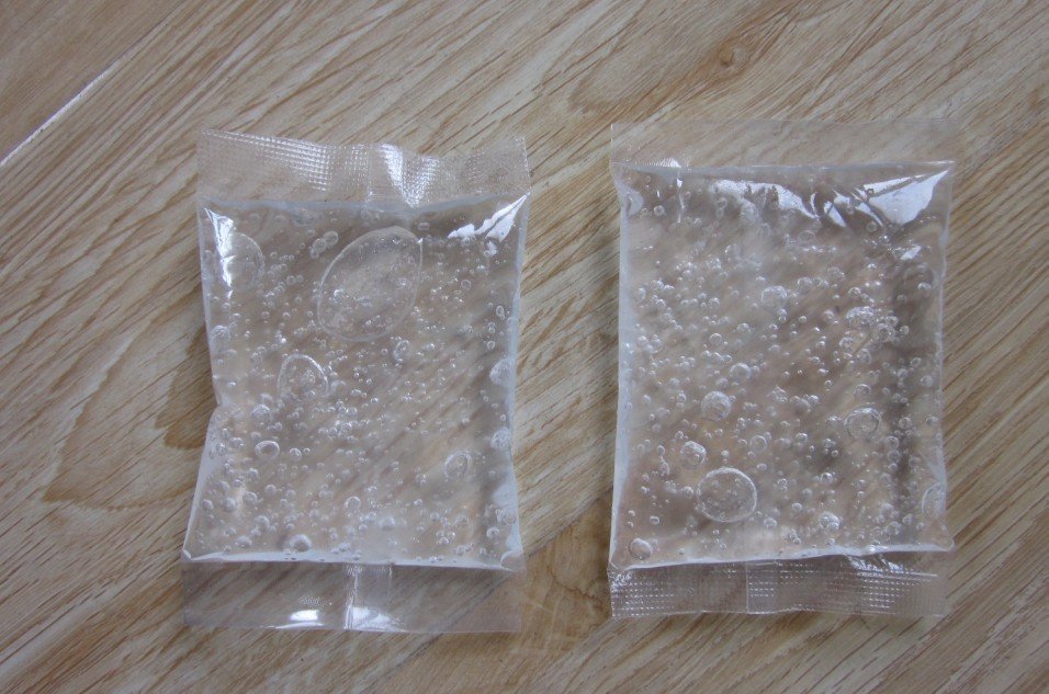 stock ice pack,new icepack,ice box to keep beverage cold, ice wine bottle wrap, mini ice pack, ice brick factory