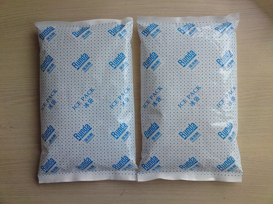Germany market ice pack, Russia market 500g cool  pack, summer gel mattress,cooling scarf factory, neck/head cool scarf