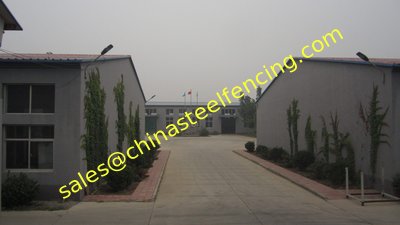 Hebei Ankai Industry Co.,Ltd