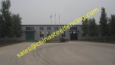 Hebei Ankai Industry Co.,Ltd