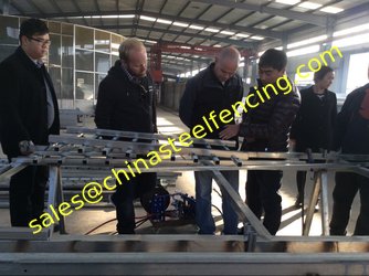 Hebei Ankai Industry Co.,Ltd