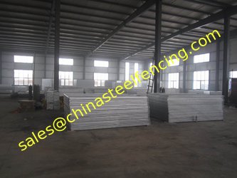 Hebei Ankai Industry Co.,Ltd