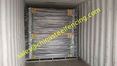 Hebei Ankai Industry Co.,Ltd