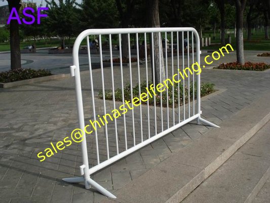 Event Fence