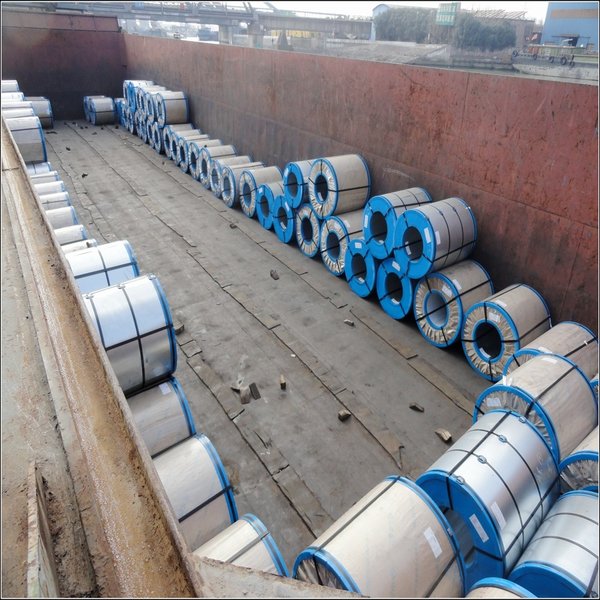 China Shanghai shunyun industrial co.,Ltd. company profile