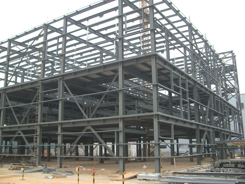 quality Mild Steel Plate factory