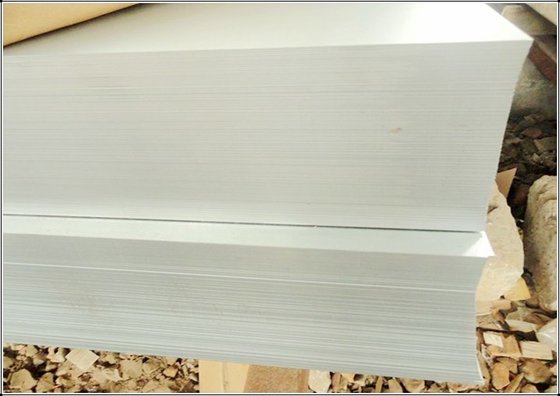 ASTM A572 GR 50 Mild Steel Plate High Strength for General Purpose Structural