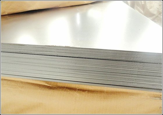 JIS SS400 Hot Rolled Mild Steel Plate with Black / Galvanizing Surface OEM