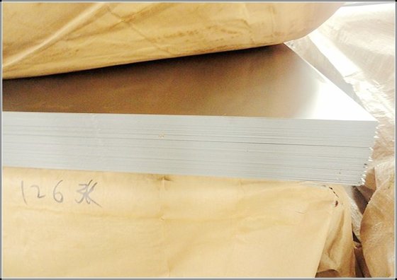 JIS SS400 Hot Rolled Mild Steel Plate with Black / Galvanizing Surface OEM