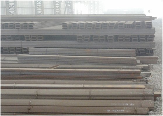 Hot Rolled Mild Steel Angle Bar JIS SS400 with 6m / 9m / 12m Length 90 Degree Angle