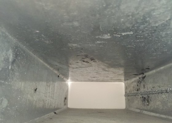 Black Galvanized Mild Steel Square Tubing with Q345 GB/T700 - 2009 Standard