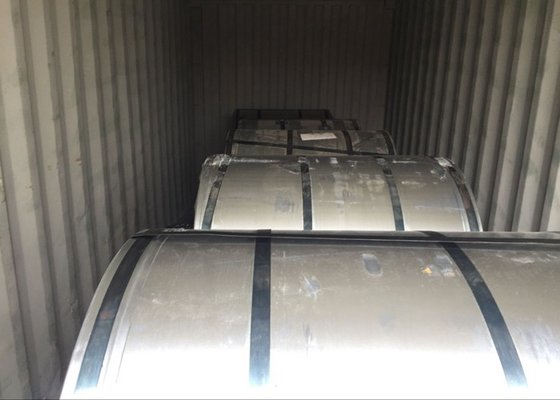 DX51D Mild Steel Plate Hot Rolled Alloy Steel Sheet All Size Thickness