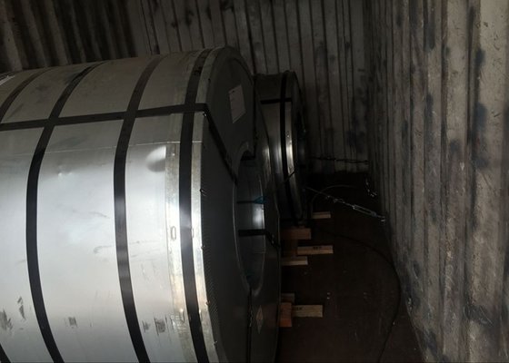 S355JR Zinc coated Mild Steel Plate Hot Rolled Plate for Home
