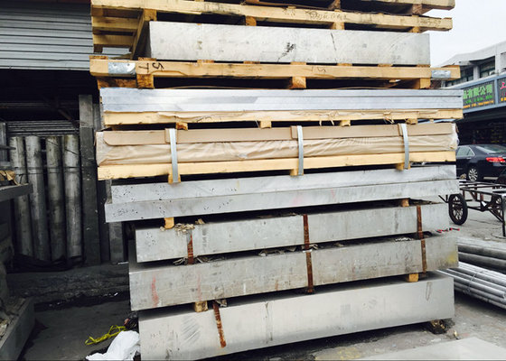 Household Hardware Steel Diamond Plate Stainless Steel Sheet Metal