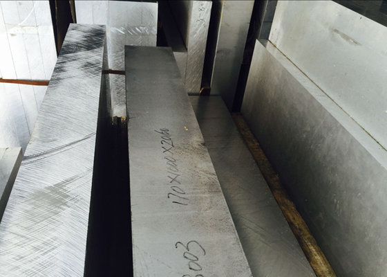 Household Hardware Steel Diamond Plate Stainless Steel Sheet Metal