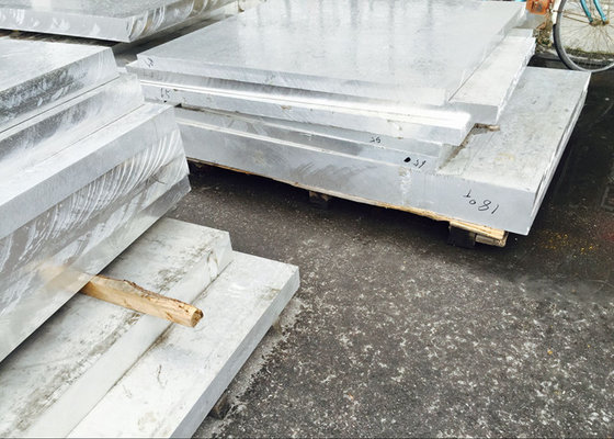 316Ti Polished Stainless Steel Sheet Stainless Steel Panels For Construction