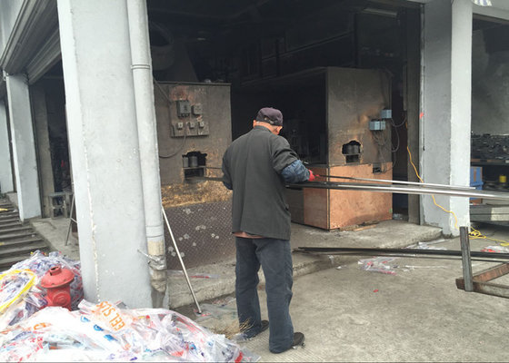 Acid Washing Finished Grade 321stainless Steel Pipe Rectangular Steel Tubing