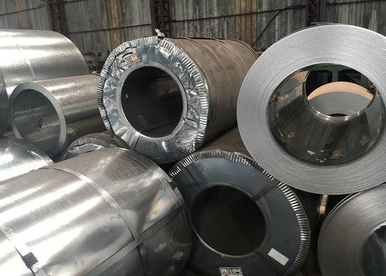 DX51D Mild Steel Plate Hot Rolled Alloy Steel Sheet with width 1250mm