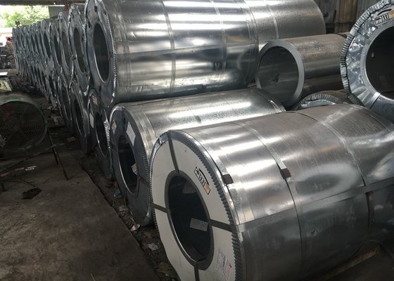 DX51D Mild Steel Plate Hot Rolled Alloy Steel Sheet with width 1250mm