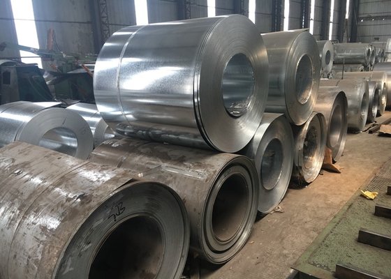 DX51D Mild Steel Plate Hot Rolled Alloy Steel Sheet with width 1250mm