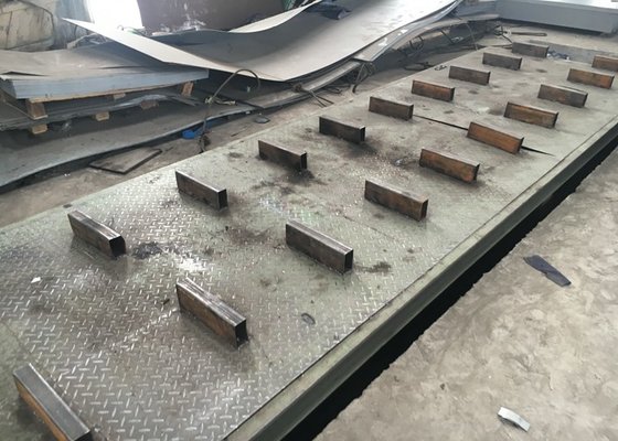 Galvanized Steel coil Mild Steel Plate DX51D in 0.15mm-3mm Thickness