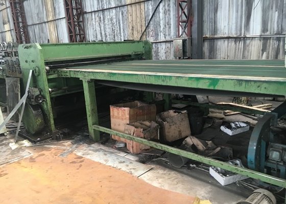 Galvanized Steel coil Mild Steel Plate DX51D in 0.15mm-3mm Thickness