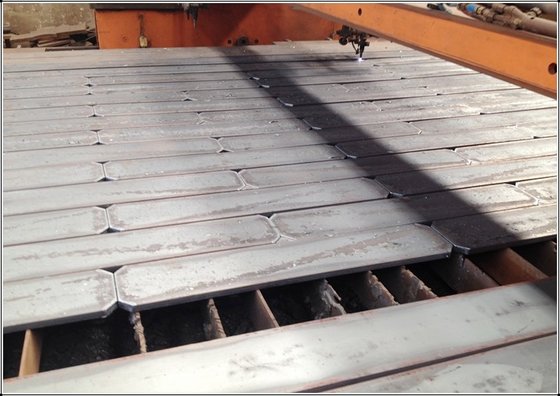 JIS SS400 Hot Rolled Mild Steel Plate with Black / Galvanizing Surface OEM