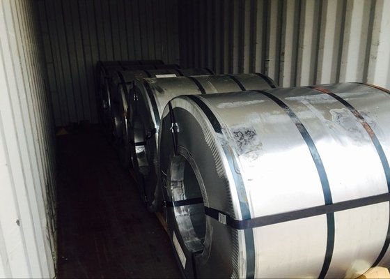 S355JR Zinc coated Mild Steel Plate Hot Rolled Plate for Home