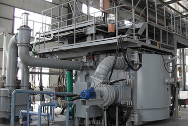 Zhu Zhou Summit New Material Co. Ltd