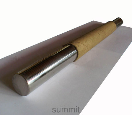 strong magnetic rod