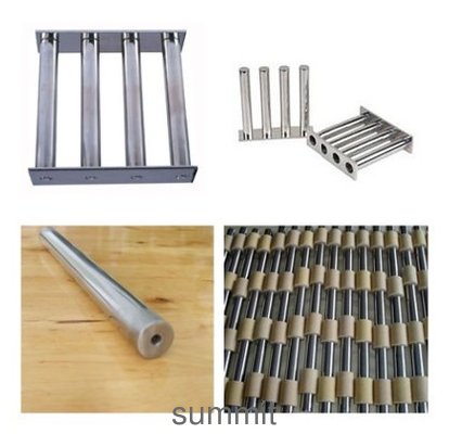 strong magnetic rod