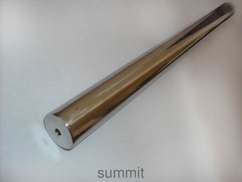 Customized strong Neodymium magnetic rods