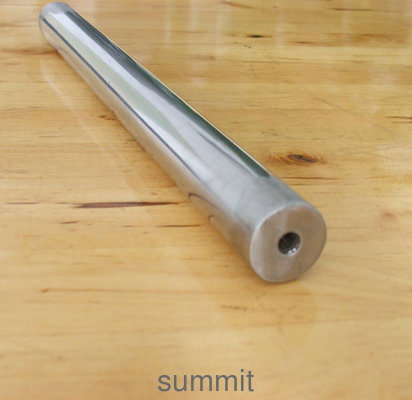 magnetic assemblings grate magnetic bar