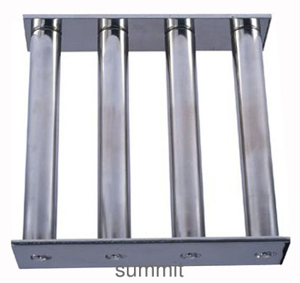 NdFeB Grate Magnet