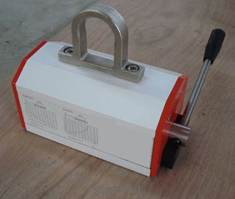 magnetic lifter