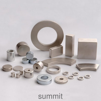 cheap strong speaker magnet selling