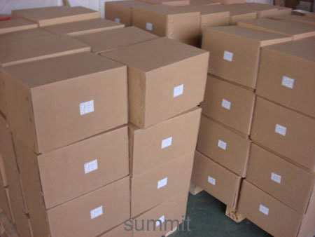 Permanent Magnet for Car Oil Filter