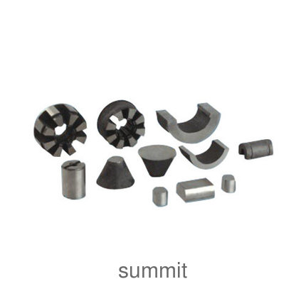 AlNiCo Magnets