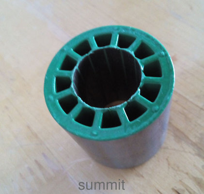 custom motor magnet
