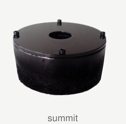 halbachring magnets manufacturers