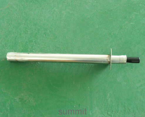 Neodymium strong bar magnet