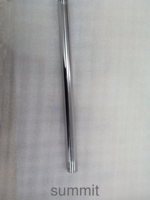 Neodymium strong bar magnet