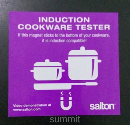 Fridge Magnet