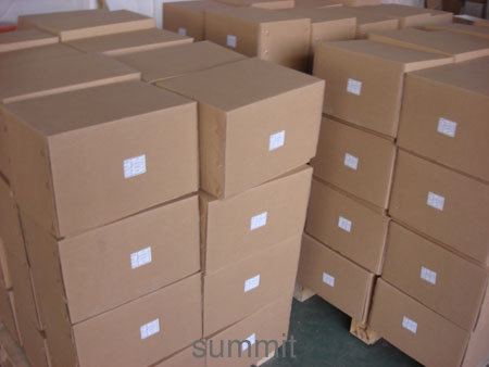 acoustic instrument pickups