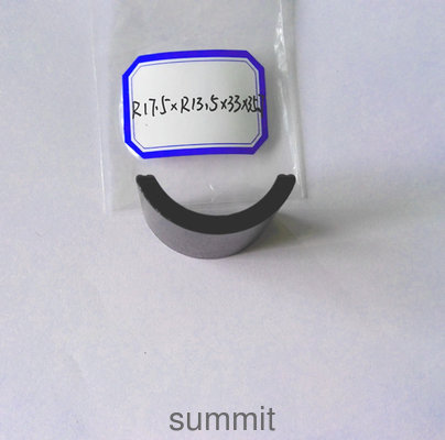 Permanent Bonded NdFeB Rare Earth Magnet