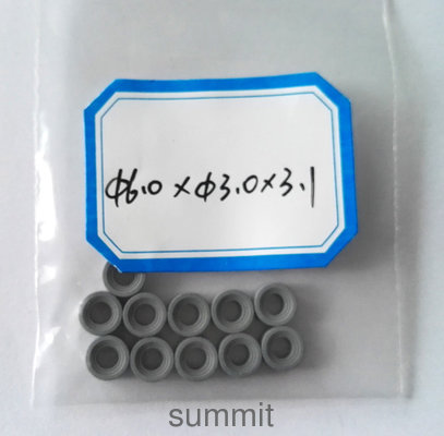 Permanent Bonded Neodymium Magnet