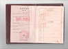 Zhu Zhou Summit New Material Co. Ltd