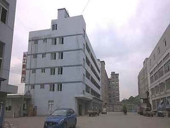 Yongja Goole Valve Co.,Ltd