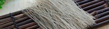 500g Sweet potato vermicelli from China noodles fitness healthy handmade sweet potato vermicelli