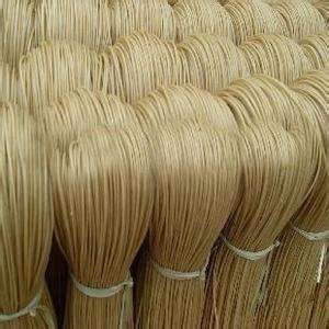 CHINA SWEET POTATO VERMICELLI CO.,LTD